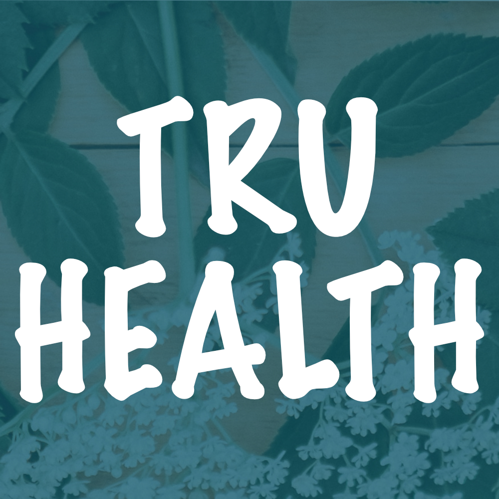 Blog - TRU Health